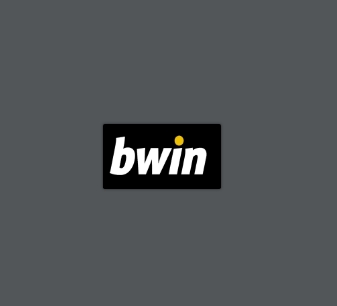 Bwin apuestas deportivas